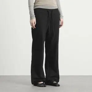 ENTIRE STUDIOS Lowrise Pants