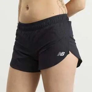 NEW BALANCE Rc Ultra Light Split Short 3