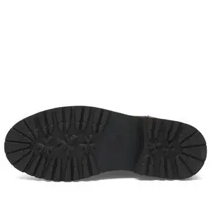 FRACAP Ma187 Commando Sole Low Hiking Shoe