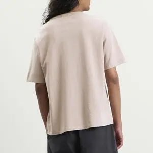 CORRIDOR Garment Dye Tee