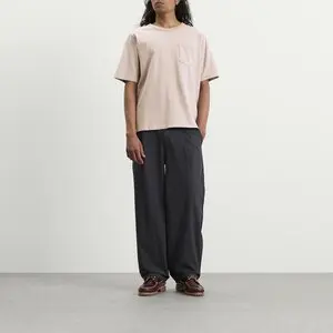 CORRIDOR Garment Dye Tee