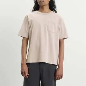 CORRIDOR Garment Dye Tee