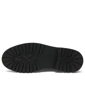 FRACAP Ma187 Commando Sole Low Hiking Shoe