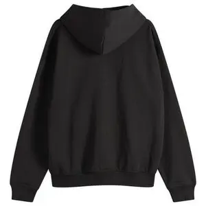 END. Glasgow Zip Hoodie
