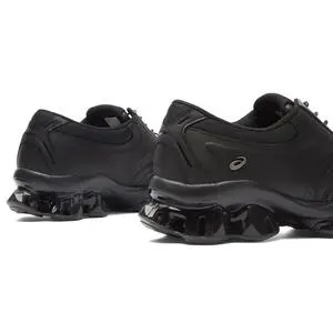 Asics Gel-kinetic Sp Sneaker