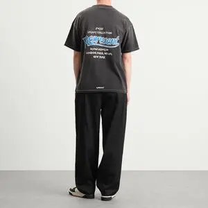 REPRESENT Showcasing T-shirt