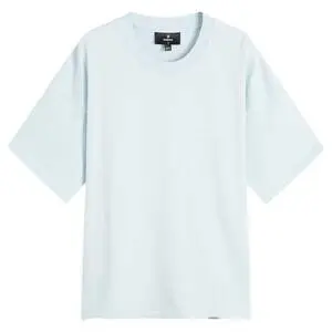 REPRESENT Showcasing T-shirt - Cloud