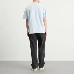 REPRESENT Showcasing T-shirt