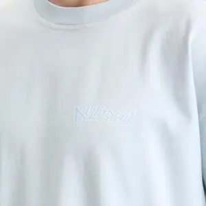 REPRESENT Showcasing T-shirt
