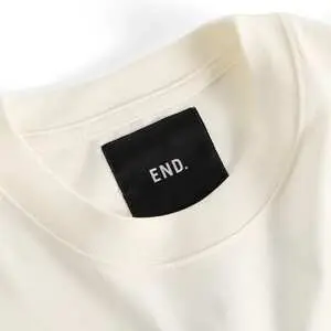 END. Soho T-shirt