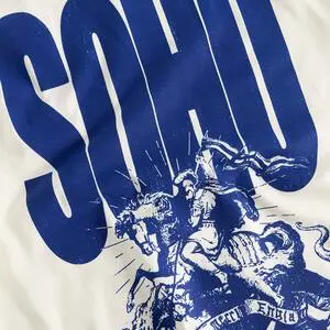 END. Soho T-shirt