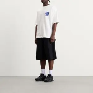 END. Soho T-shirt