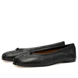 MAISON MARGIELA Tabi Ballerinas