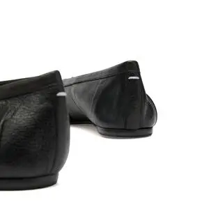 MAISON MARGIELA Tabi Ballerinas