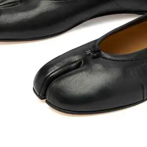 MAISON MARGIELA Tabi Ballerinas