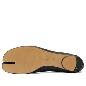 MAISON MARGIELA Tabi Ballerinas