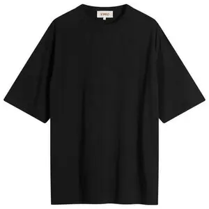 You Must Create Ribbed T-shirts For Men