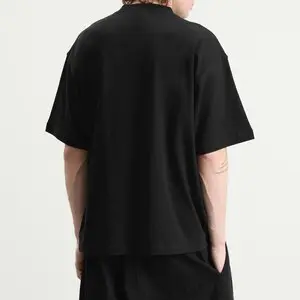 You Must Create Triple T-shirt