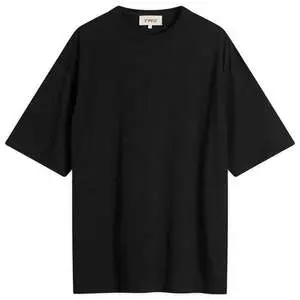 You Must Create Triple T-shirt In | Size: | 100% Cotton | End Clothing - Black