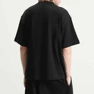 You Must Create Triple T-shirt In | Size: | 100% Cotton | End Clothing - Black