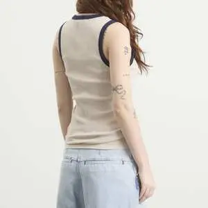 ENTIRE STUDIOS Contro Tank