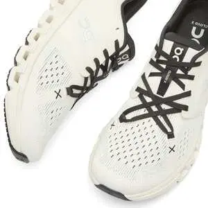 On Cloud X 4 Sneaker