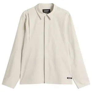 BANDIT Terrastretch™ Director Jacket
