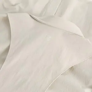 BANDIT Terrastretch™ Director Jacket