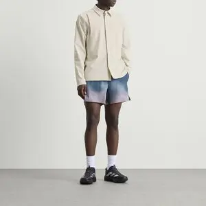 BANDIT Terrastretch™ Director Jacket