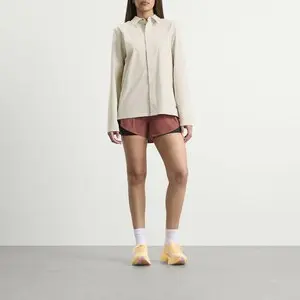 BANDIT Terrastretch™ Director Jacket