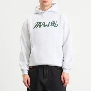 BUTTER GOODS X Madlib Pullover Hood