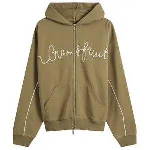 Bram's Fruit Sport Outerwear For Men