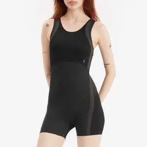 On Studio Knit Bodysuit