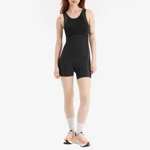 On Studio Knit Bodysuit