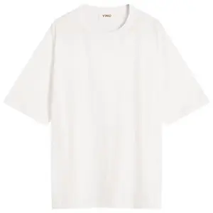 Ivory (white)