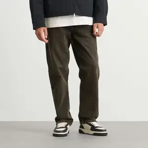 REPRESENT Rs2 Split Denim Jean