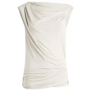 ENTIRE STUDIOS Drape Tank