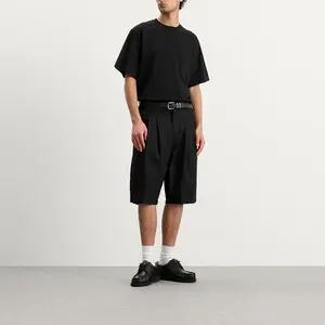 PORTER JAMES James Tee