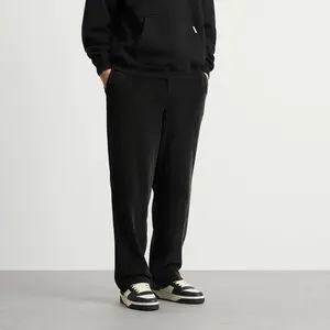 REPRESENT Ribbed Hybrid Pant