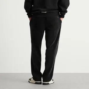REPRESENT Ribbed Hybrid Pant