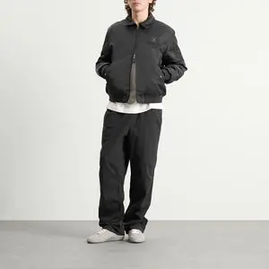 PUMA X Represent Bomber