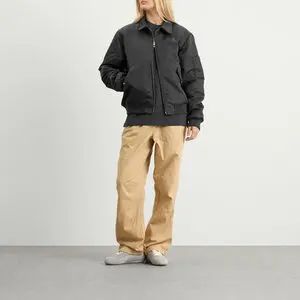 PUMA X Represent Bomber