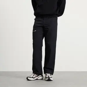 REPRESENT Nylon Workwear Pant