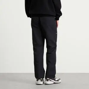 REPRESENT Nylon Workwear Pant