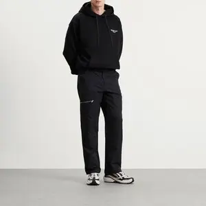 REPRESENT Nylon Workwear Pant