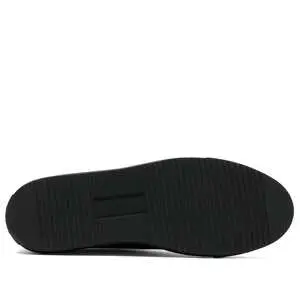 Axel Arigato Clean 90 B Bird Embroidered Sneakers