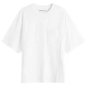 Pocket Tee T-shirts For Women