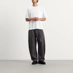 PORTER JAMES James Tee
