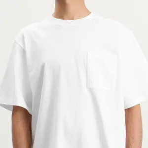 PORTER JAMES James Tee