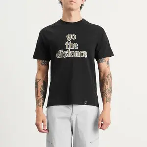 CAYL Polartec Delta Graphic T-shirt